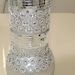 Bling Center Piece - Etsy