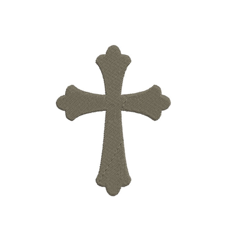 Catholic Embroidery - Etsy