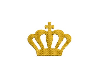 Sun Embroidery Design File Instant Download Available in - Etsy