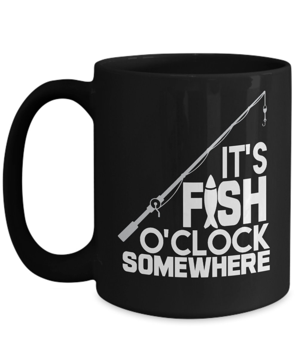 Fishing Reel Clock for sale | Only 2 left at -65%
