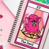 Friendship Journal Sketchbook - Etsy