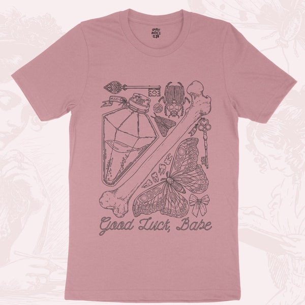 Chappell Roan Shirt - Etsy