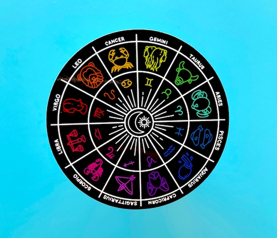 Sam smith zodiac chart 60 photos - Youhoroscope.com