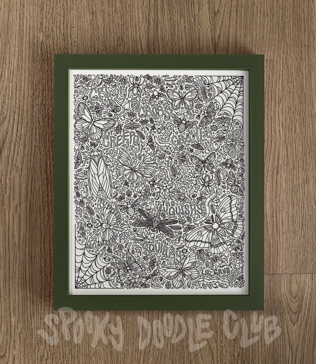 This item is unavailable - Etsy