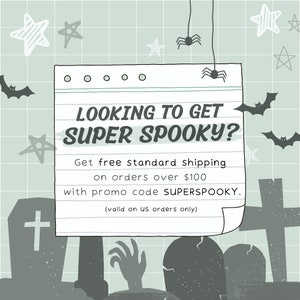 I KNOW THE END Sticker ~ Skeleton Phoebe Bridgers Punisher Sticker ...