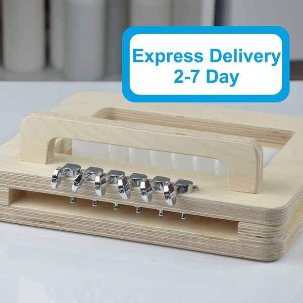 Multi Bar Soap Cutter - Etsy