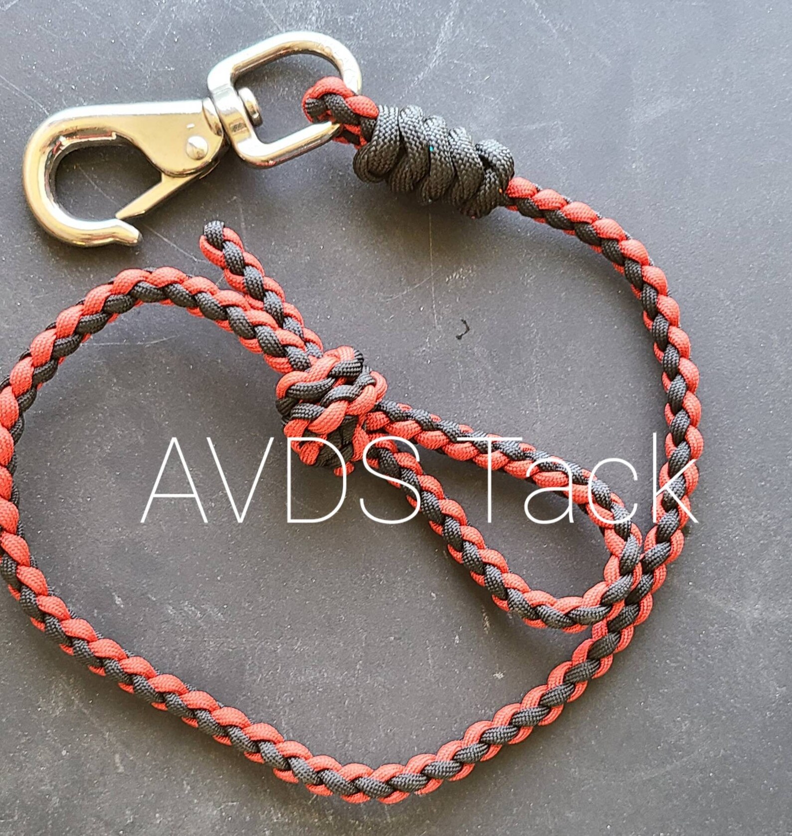 Custom Bucket Straps - Etsy