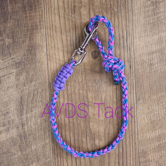 Custom Bucket Straps - Etsy