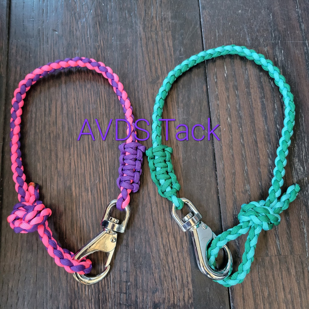 Custom Bucket Straps - Etsy