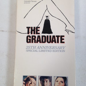 20 Movies on VHS Tape, Great Films Such as Key Largo, Mr Deeds Goes to ...