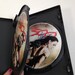 300 Two-disc Special Edition DVD Set 0923 - Etsy