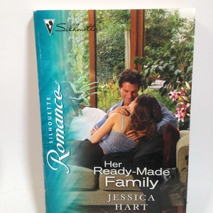 12 Romance Books by Jessica Hart, Barefoot Bride, Outback Bride and ...