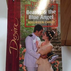 8 Romance Books by Maureen Child, Sleeping With the Boss, Maternity ...