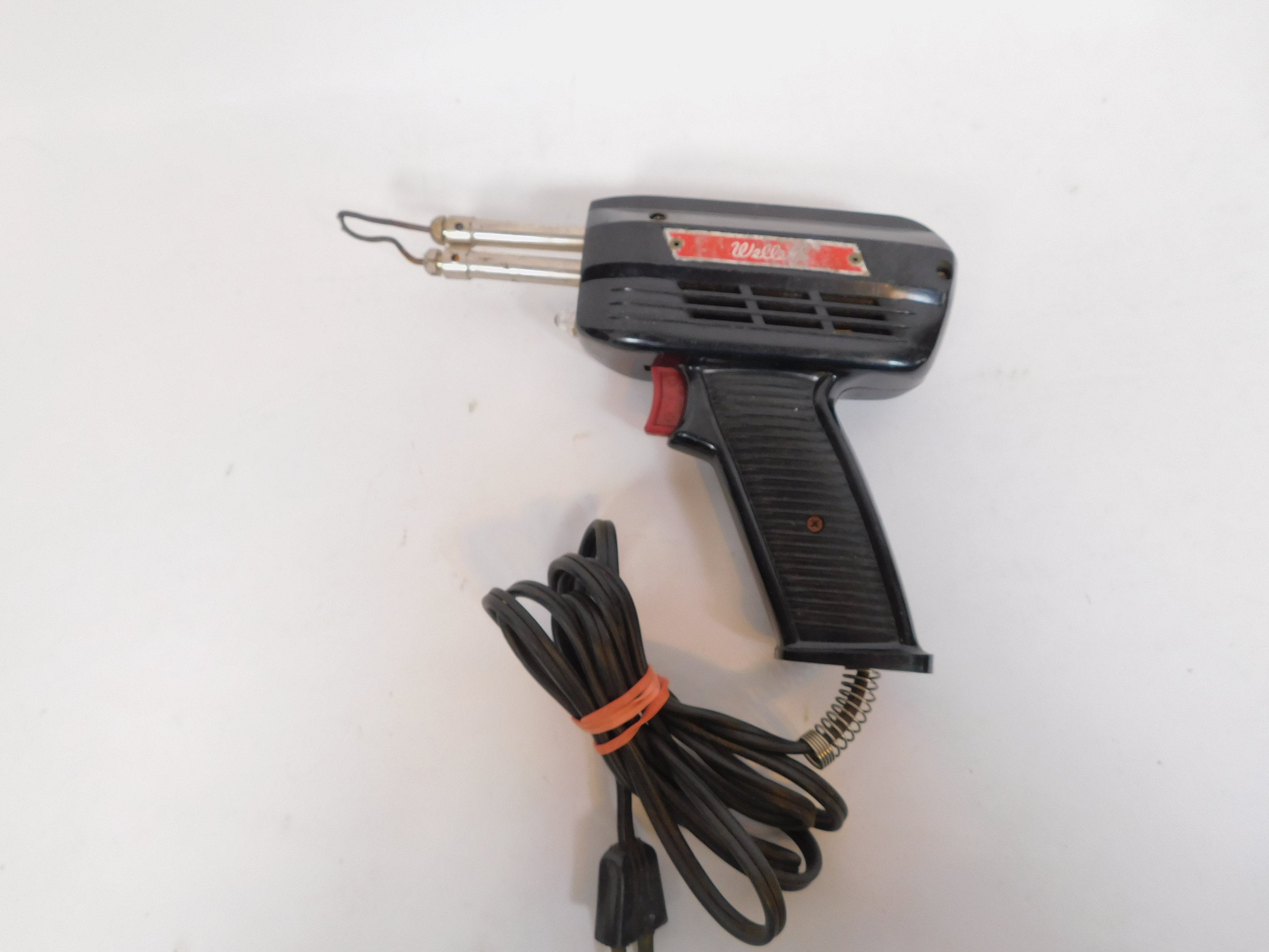 Weller Soldering Gun