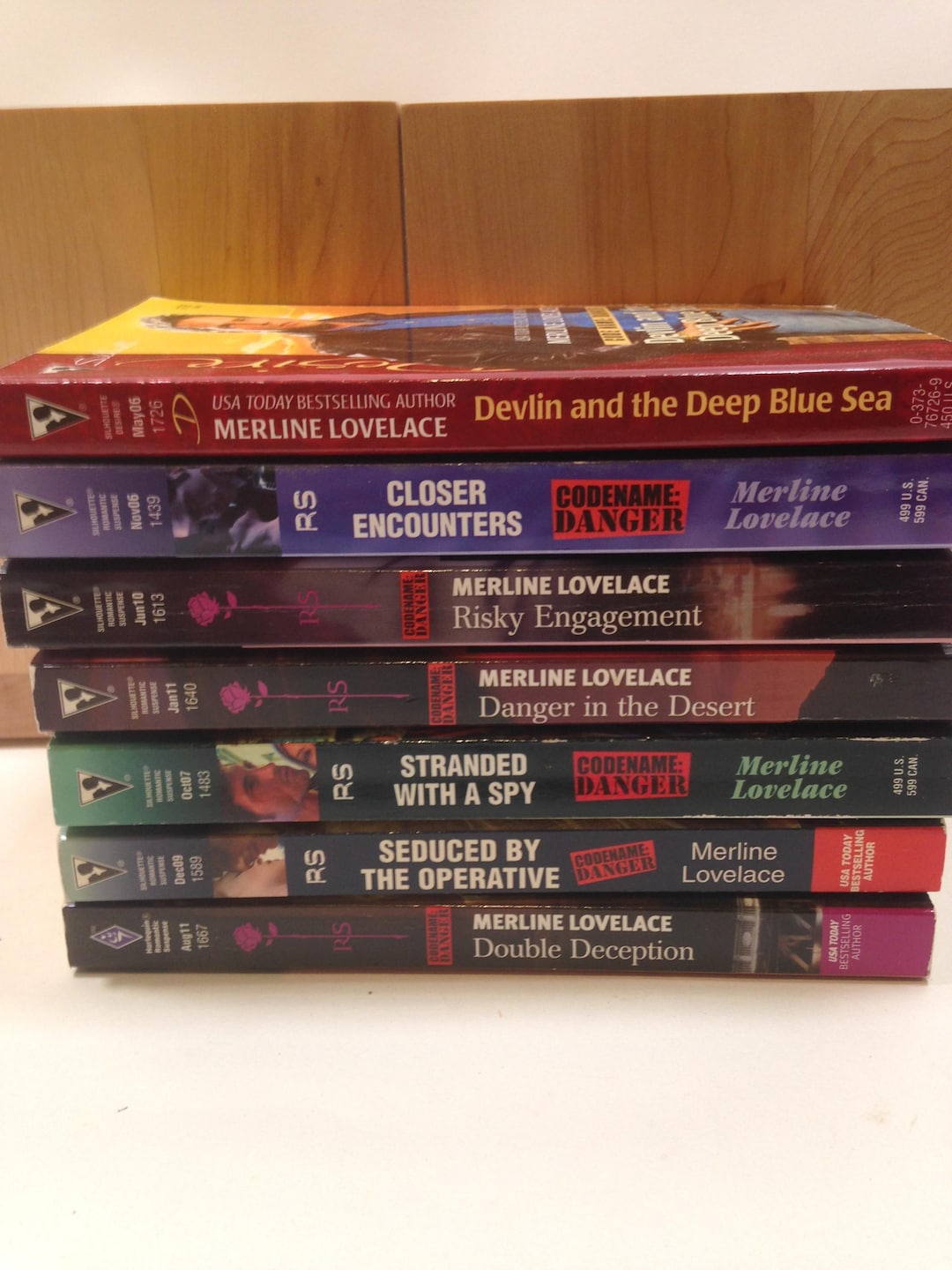 This item is unavailable - Etsy