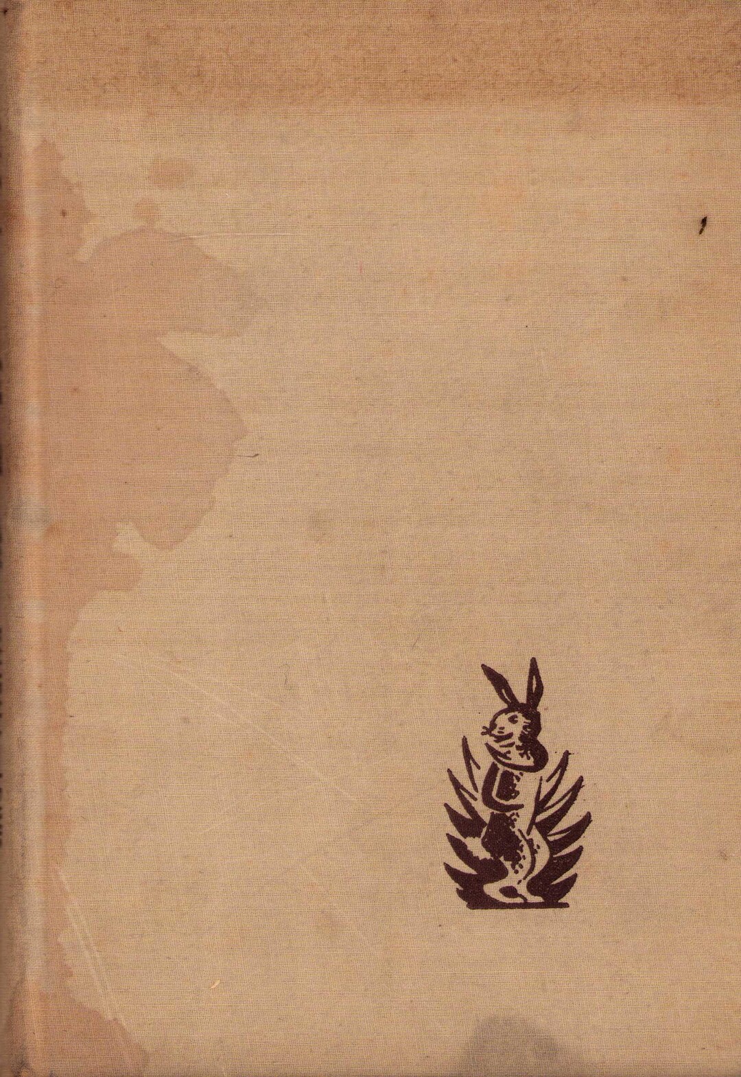 Vintage Book: Wakaima and the Clay Man by E. Balintuma Kalibala and ...