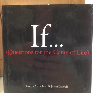 7 Inspirational and Motivational Gift Books, the Power of Attitude, No ...