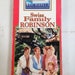 15 Children and Family Movies on VHS Tape, All Dogs Go to Heaven, Swiss ...