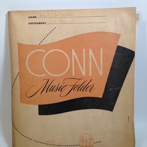 Large Collection of Sheet Music, Mostly Piano, Mostly Popular Tunes ...