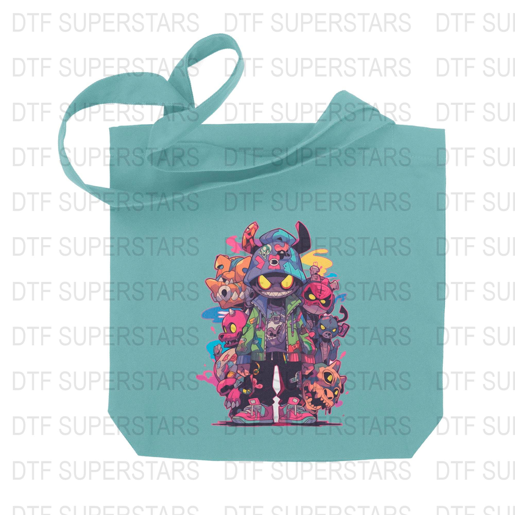 Urban Mythos Hoodie High Resolution 300 Dpi Png Digital Download ...