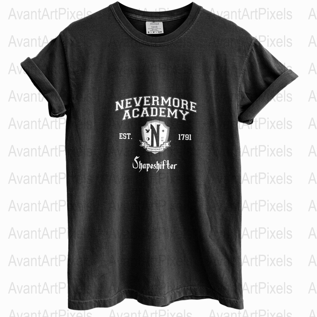 Shapeshifter High Resolution 300 Dpi Png Digital Download Cricut ...