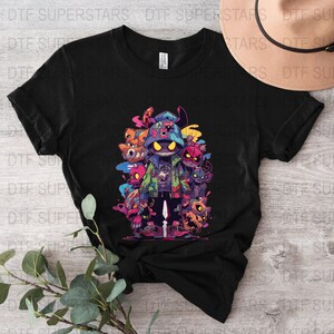 Urban Mythos Hoodie High Resolution 300 Dpi Png Digital Download ...