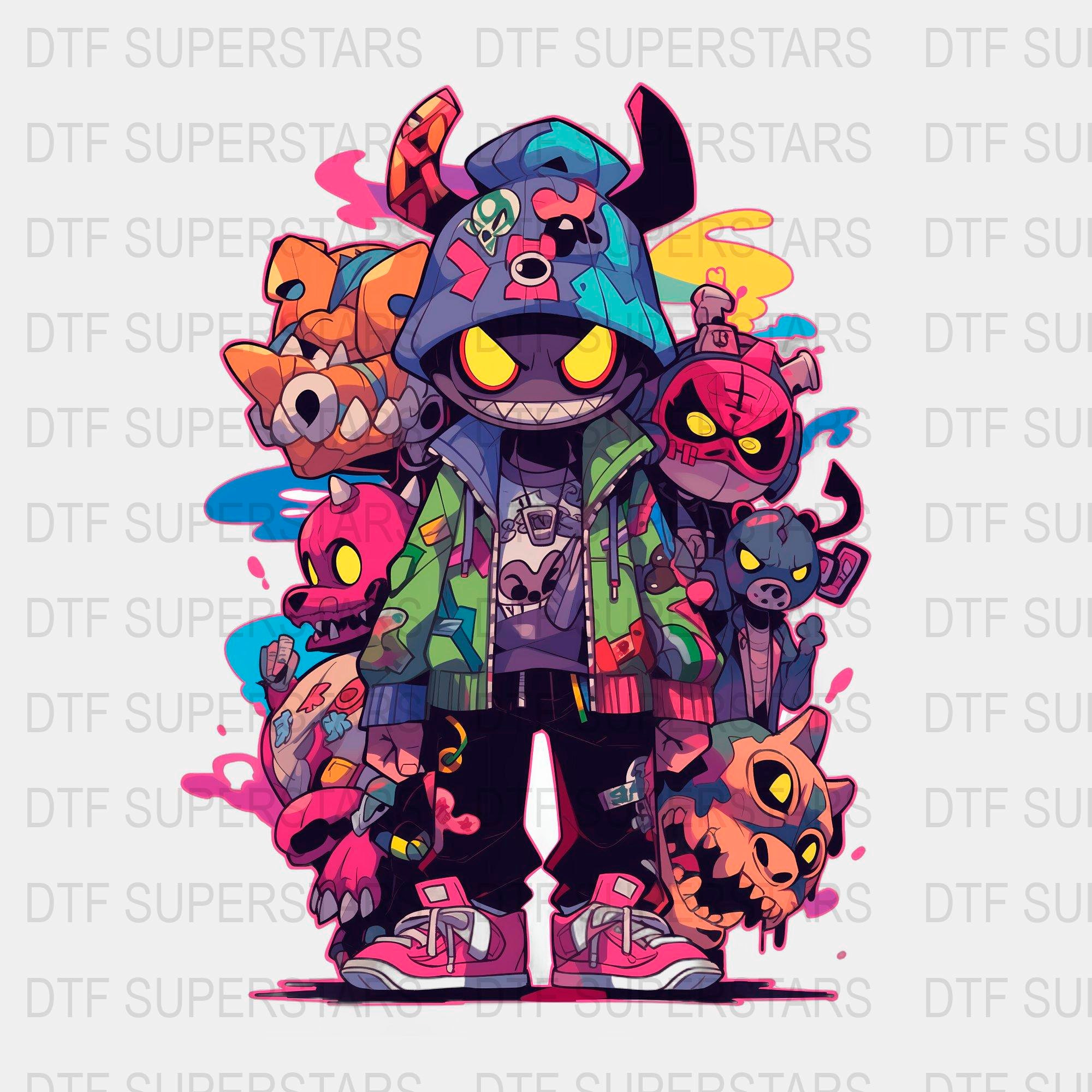 Urban Mythos Hoodie High Resolution 300 Dpi Png Digital Download ...