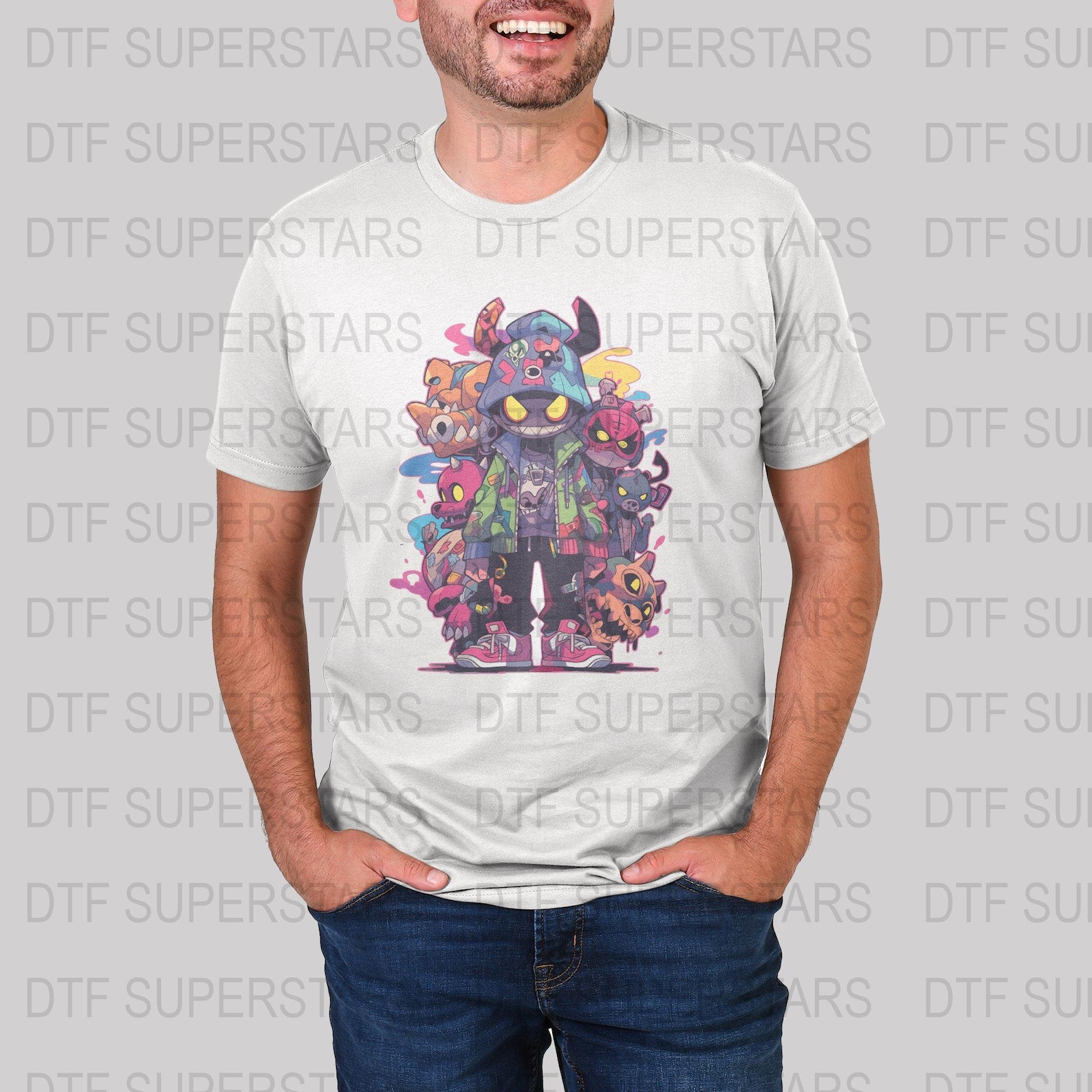 Urban Mythos Hoodie High Resolution 300 Dpi Png Digital Download ...