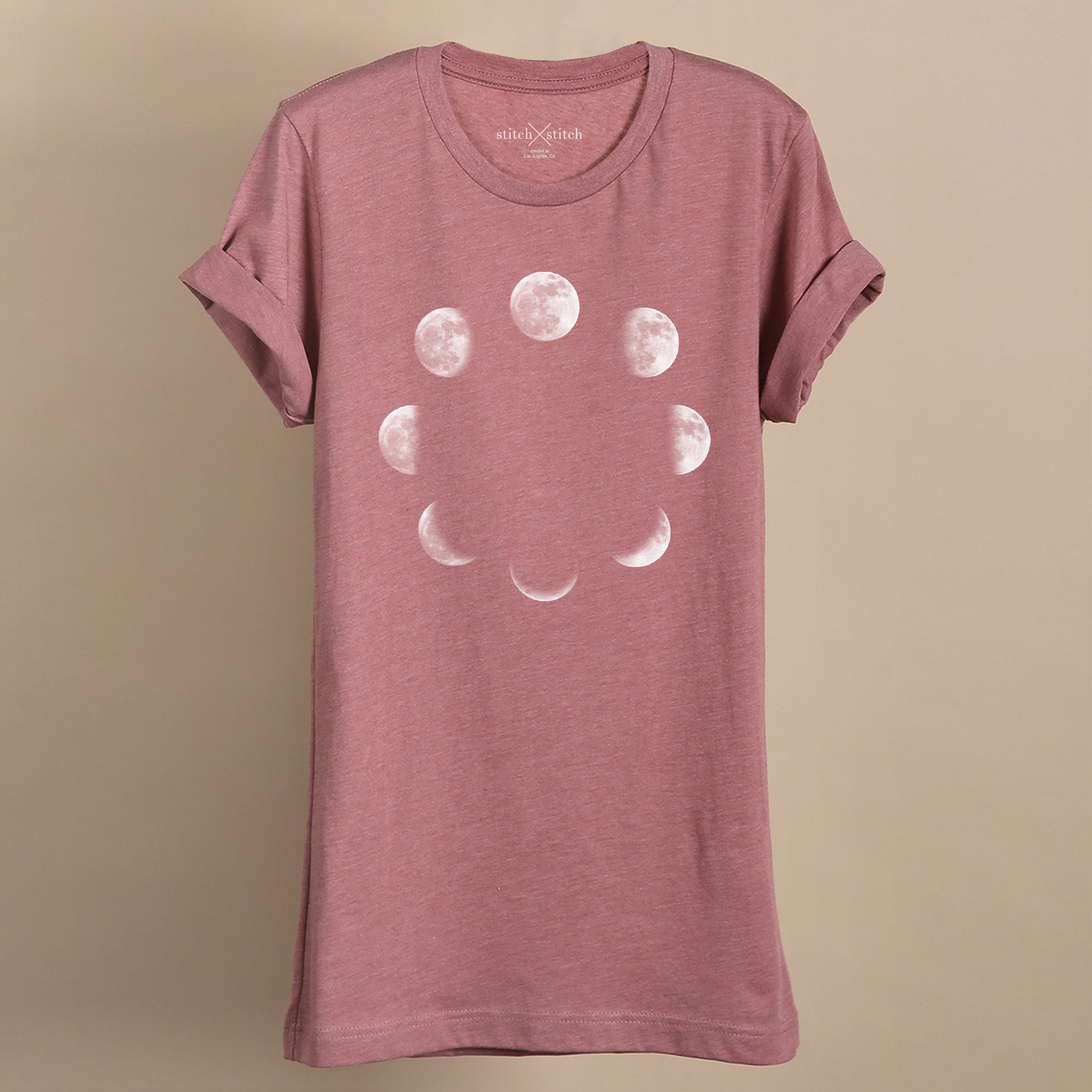 Moon Phases Phases Of The Moon Moon Graphic Tees Moon Etsy moon-phases-phases-of-the-moon-moon-graphic-tees-moon-etsy