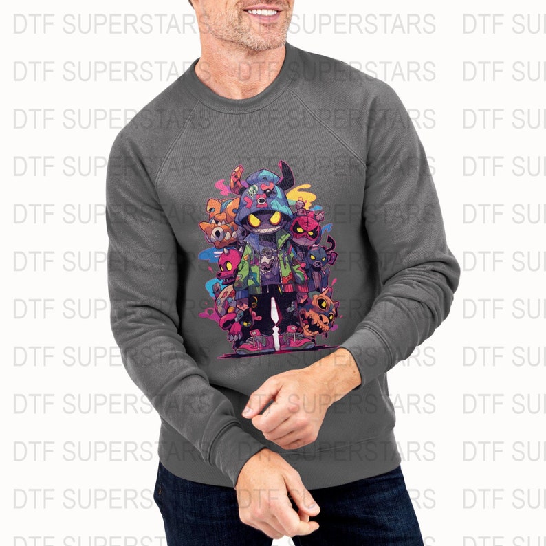 Urban Mythos Hoodie High Resolution 300 Dpi Png Digital Download ...