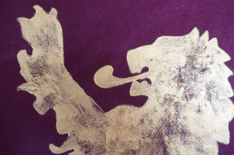 GOT Shield Costume Party Decoration Medieval Game of - Etsy