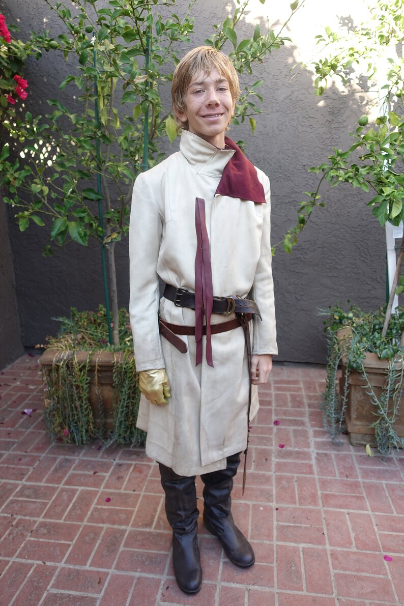 GOT Shield Costume Party Decoration Medieval Game of - Etsy