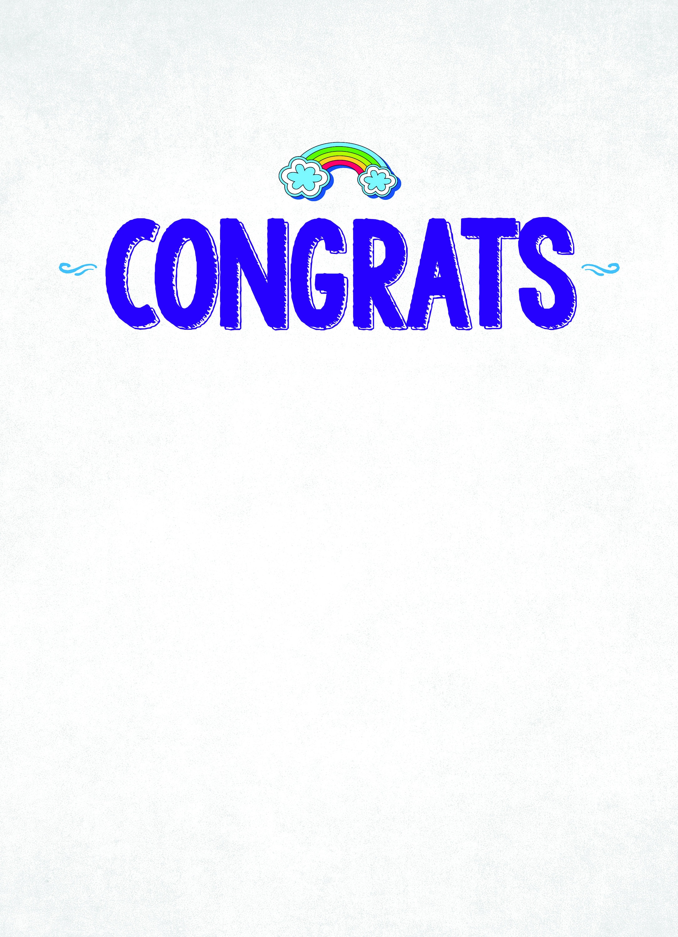 New Parents Greeting Card (adoption, Baby, Kids) - Etsy
