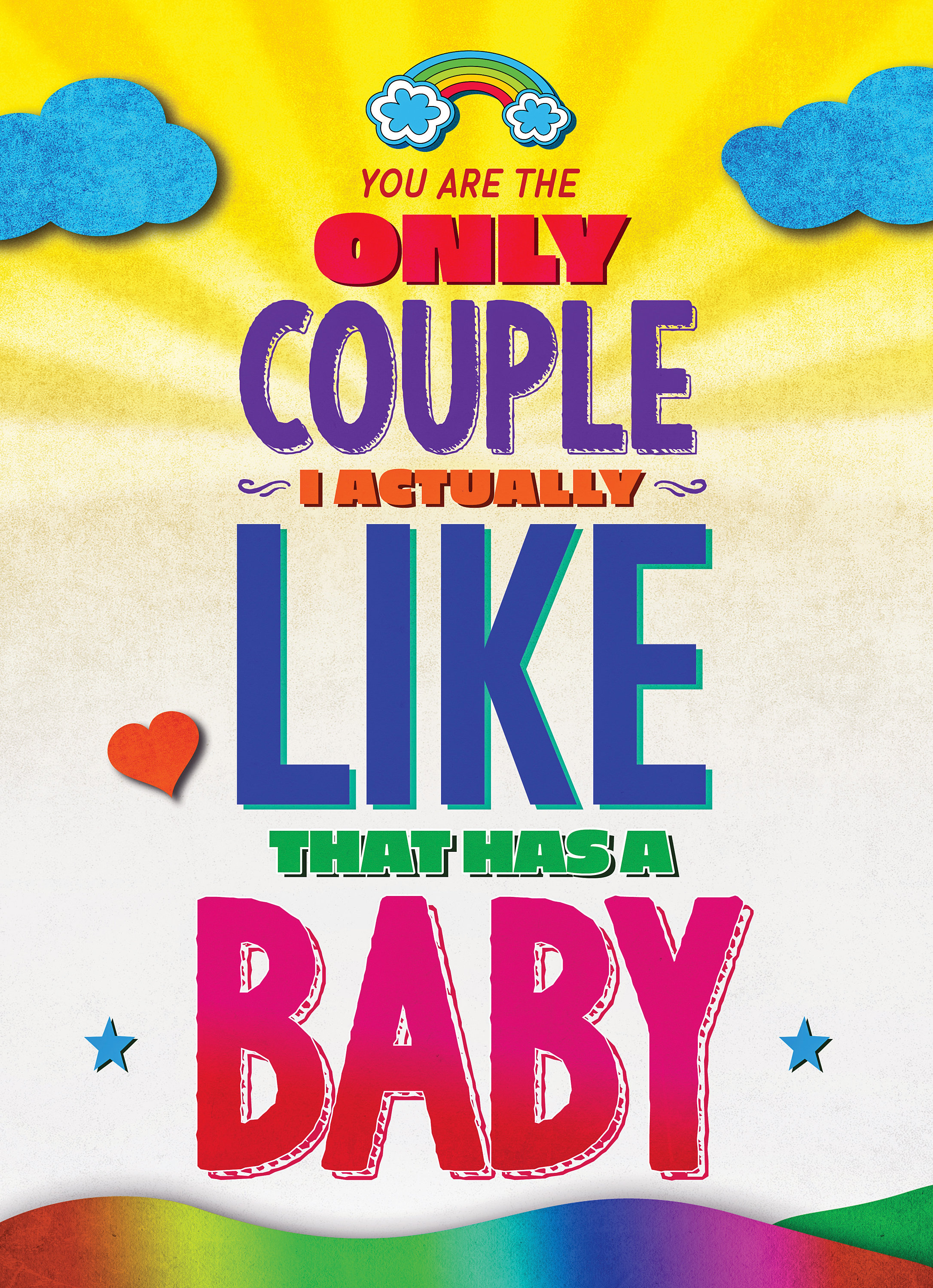 New Parents Greeting Card (adoption, Baby, Kids) - Etsy