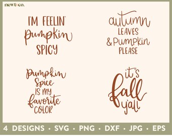 Yes Chef SVG DXF and PNG Cut Files for Cricut & Silhouette - Etsy