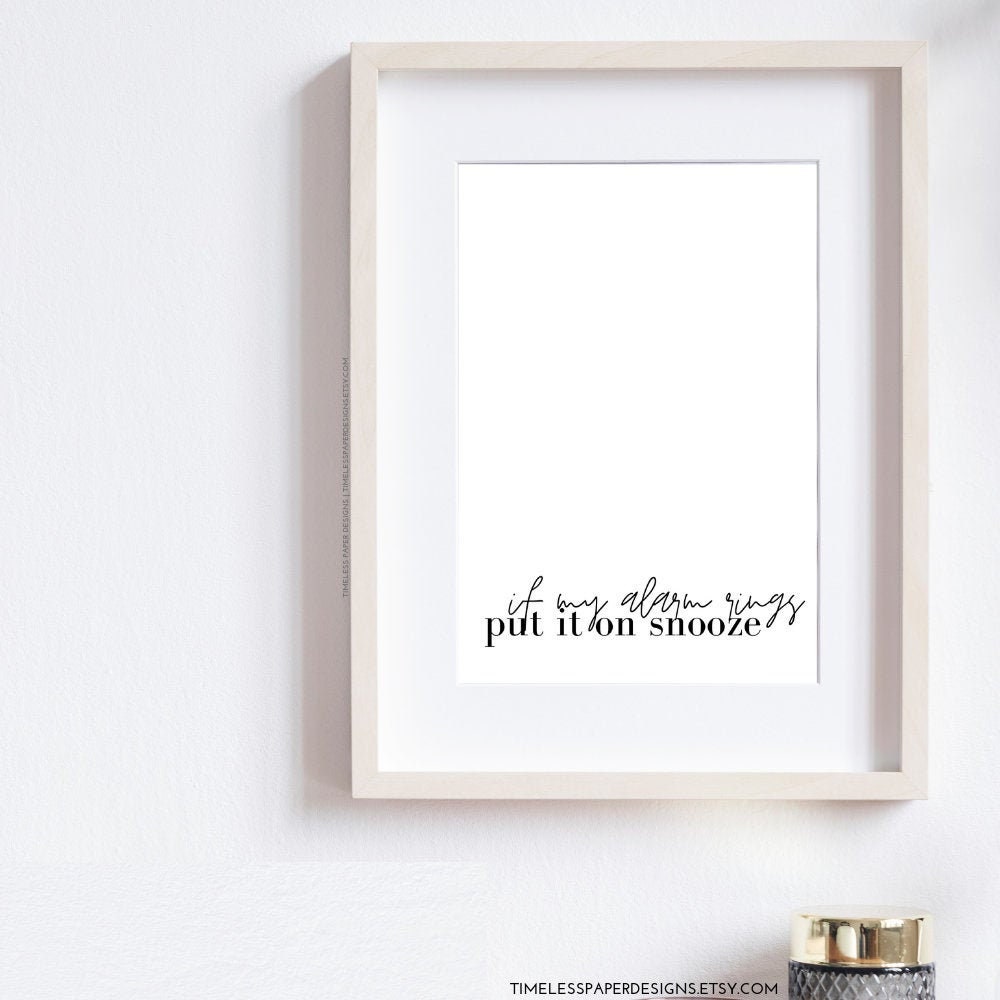 Funny Bedroom Decor Guest Room Sign Guest Room Guest Room Etsy UK Funny Bedroom Decor Guest Room Sign Guest Room Guest Room Etsy UK