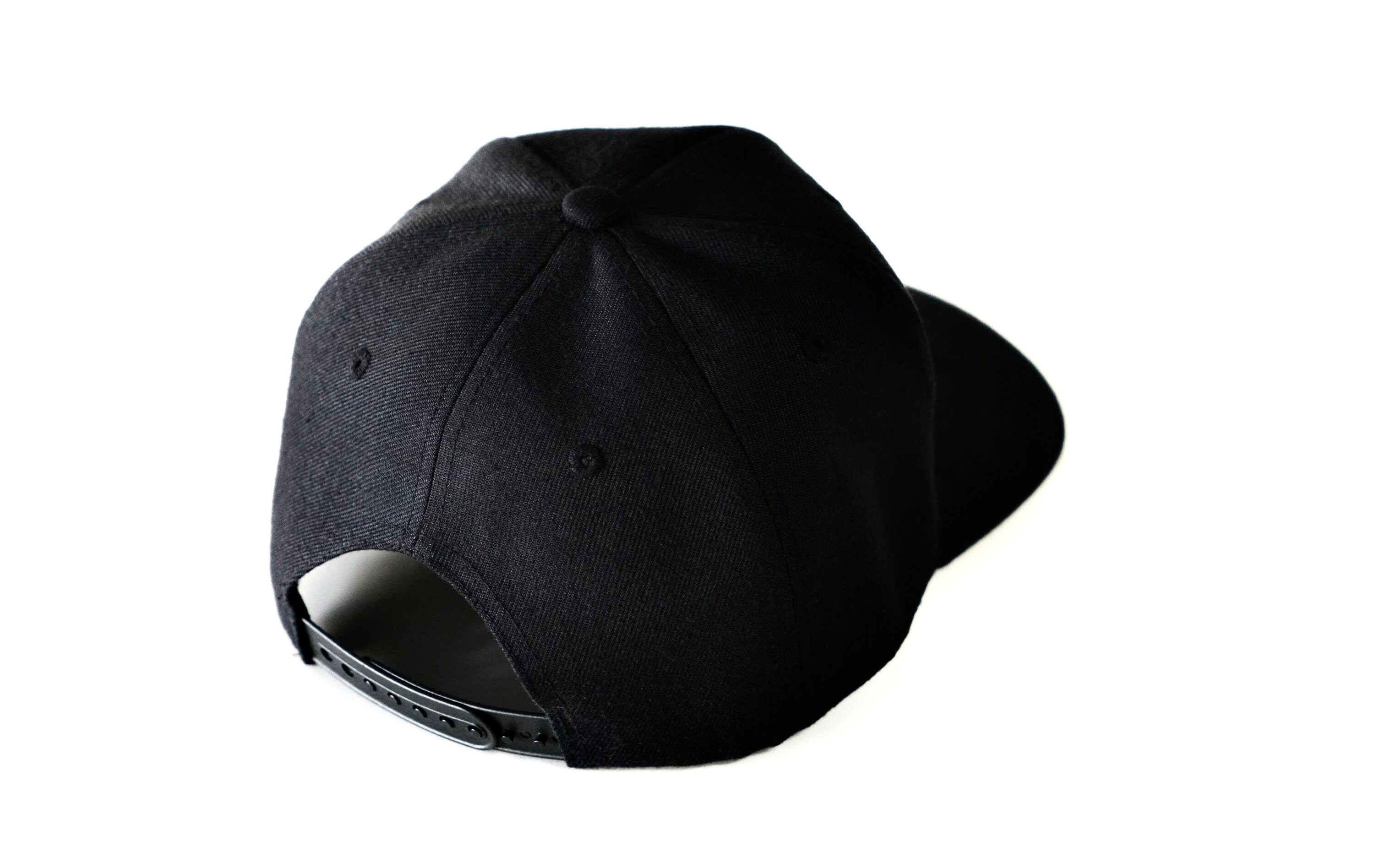 Designer Cap, Unisex Cap,snapback,street Wear,clothing Accessories ...