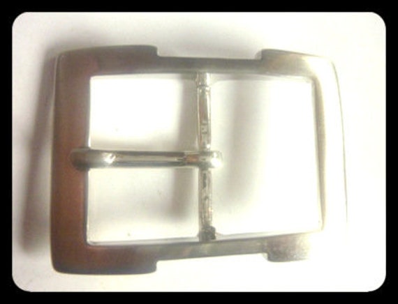 1 or 2 silver clips buttons buttons bridge 3 cm suspenders strap buckle ...