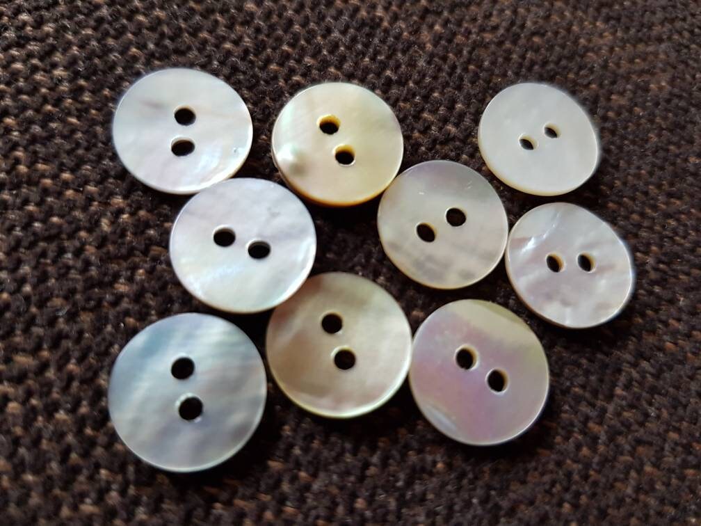 1 or 2 silver clips buttons buttons bridge 3 cm suspenders strap buckle ...
