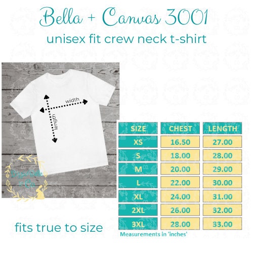 Accountant Life...we're the LIFO Party Unisex Tee | Funny Accountant ...