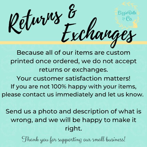 Accountant Life...we're the LIFO Party Unisex Tee | Funny Accountant ...