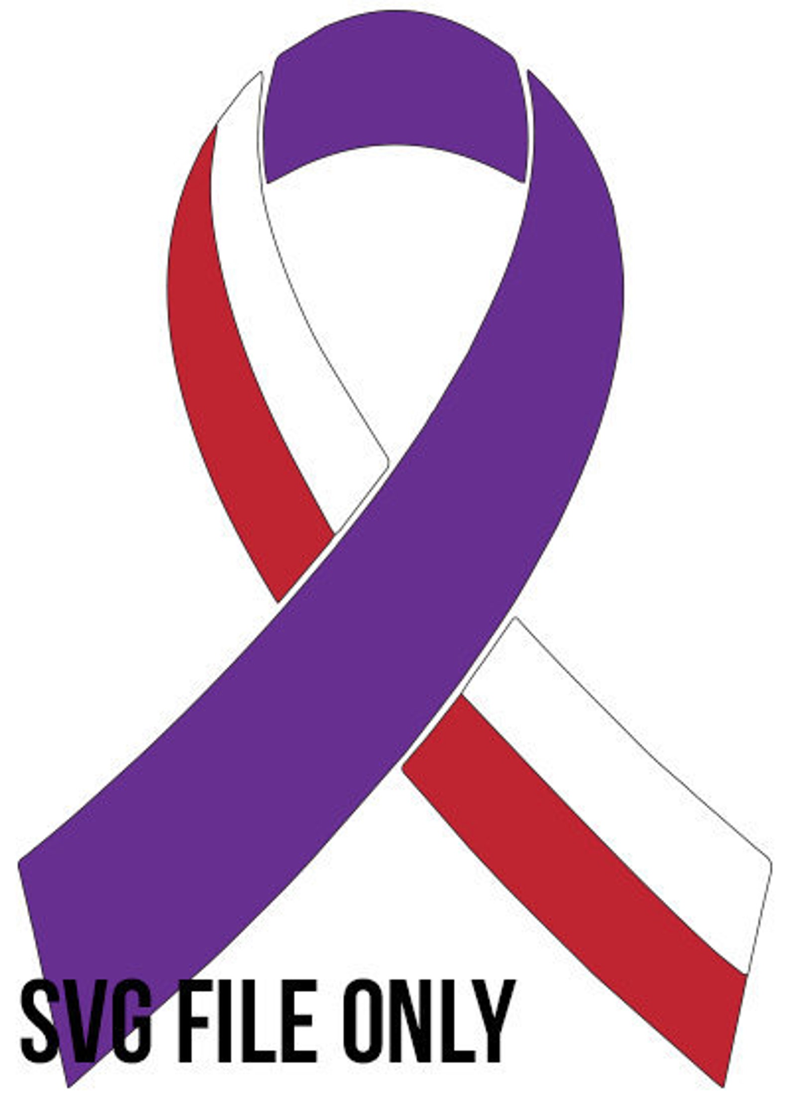 Ribbon For Oral Cancer at Robert Parsley blog