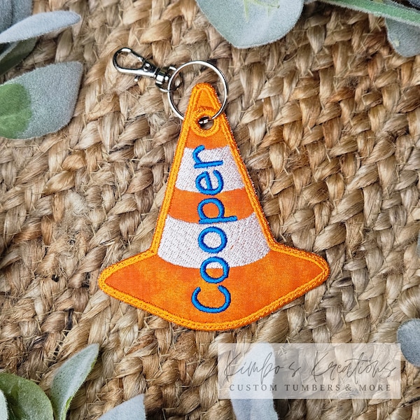 Traffic Cone - Etsy