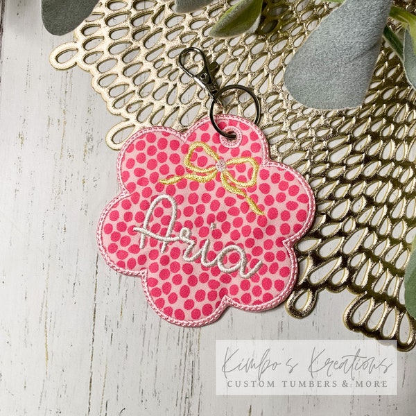 Leather Scallop Bag - Etsy