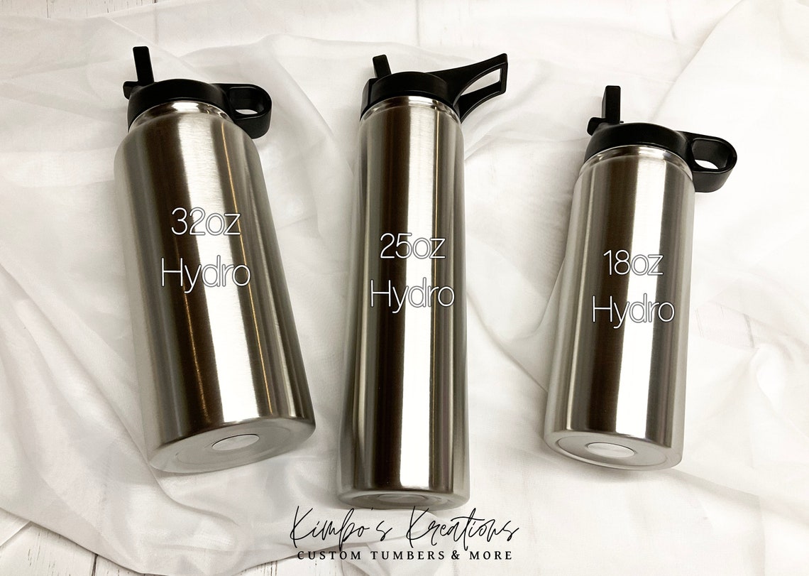 Glitter Coffee Tumbler Caffeine Lover Mug Coffee Addict - Etsy