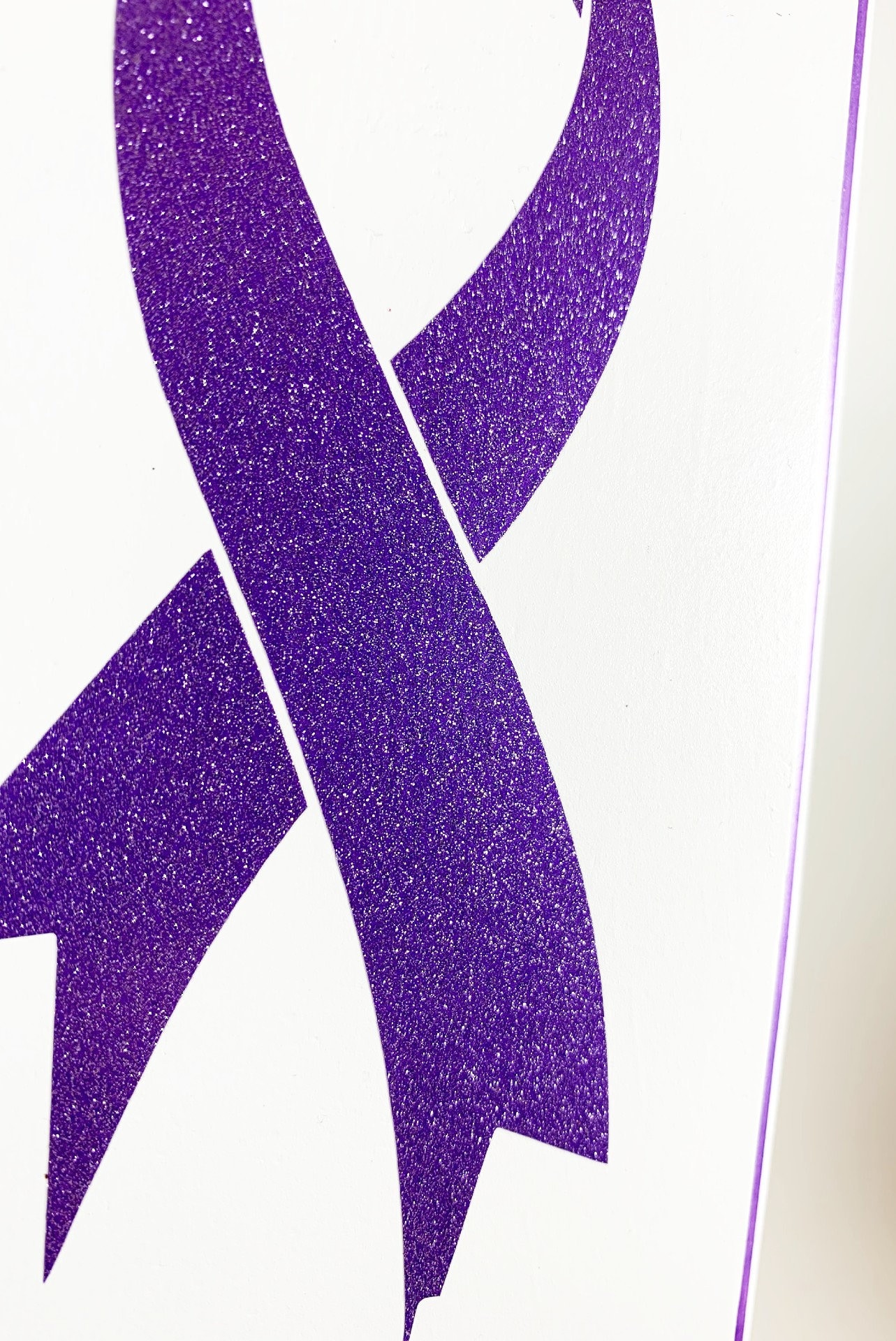 Cancer Awareness Fighters Survivors Angels HOPE Unique Presents ...