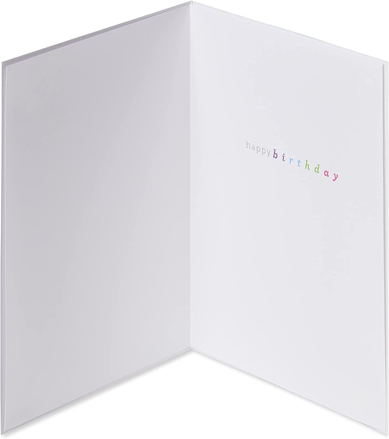 Papyrus Cat Birthday Card happy Birthday - Etsy