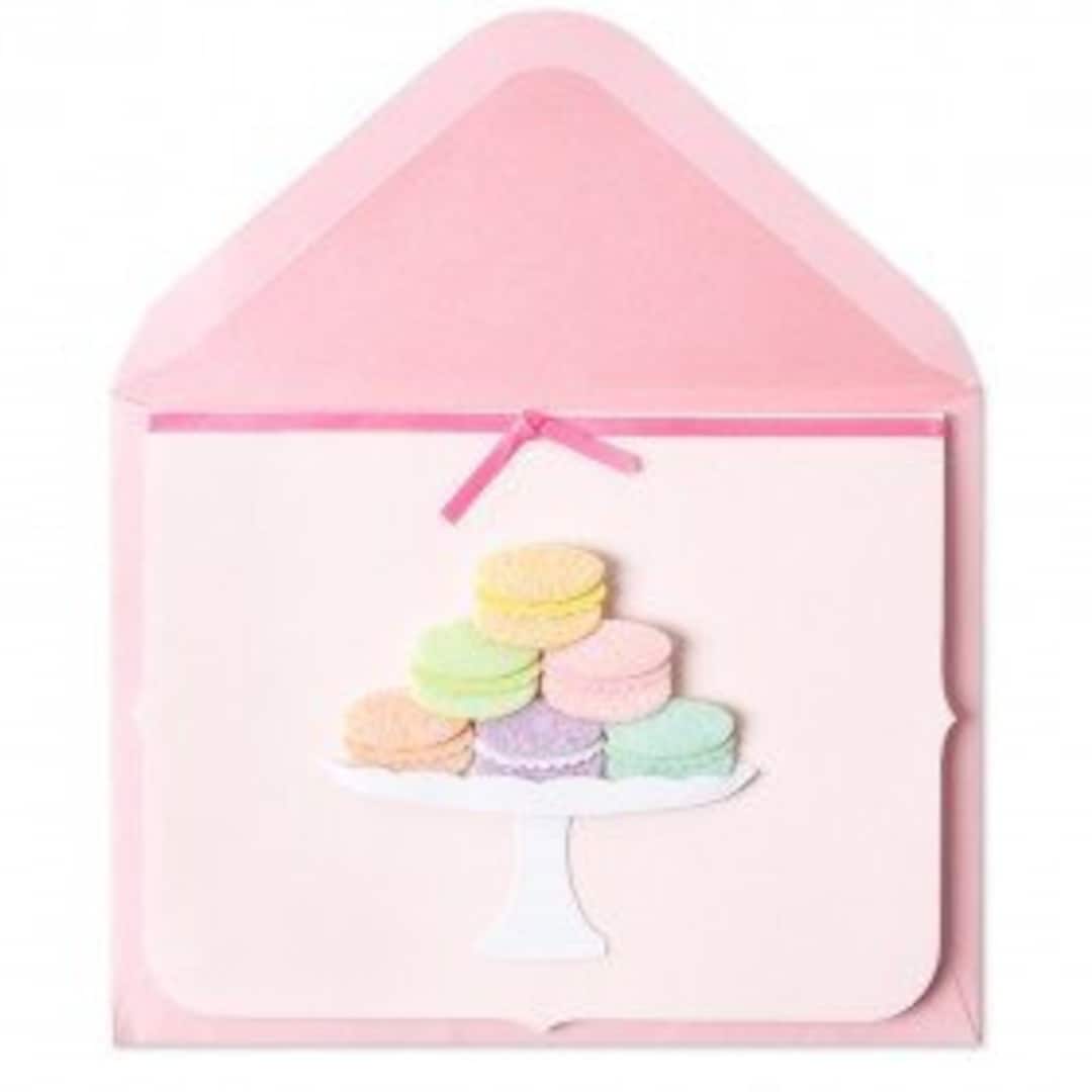 PAPYRUS Everyday Card 1 EA - Etsy