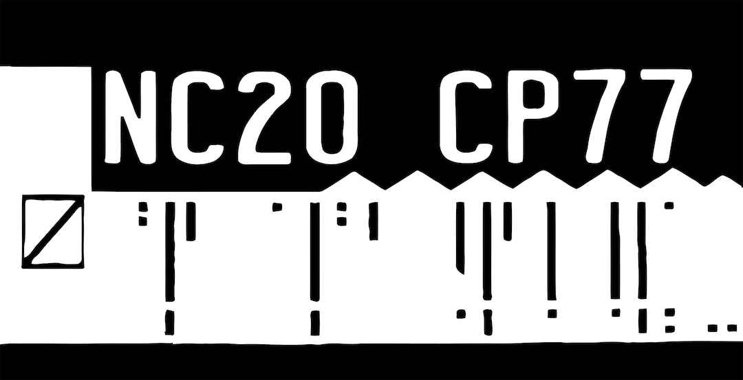 Cyberpunk 2077 Novelty License Plate Sublimated - Etsy UK