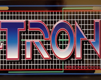 Nintendo NES Retro Video Game Controller Novelty License Plate ...